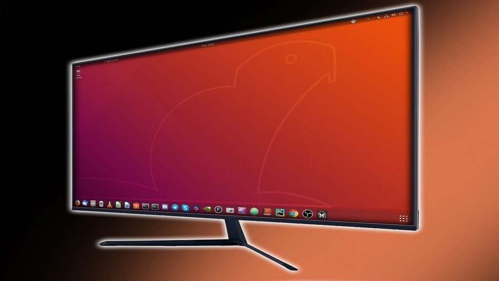 Linux Command Line Tutorial With Free Course Techydaksh